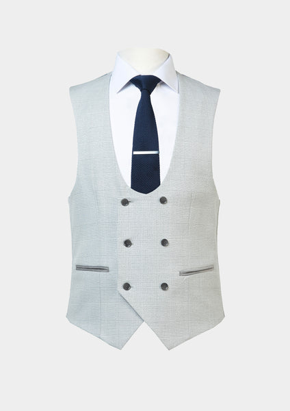 Waistcoats – Suit Culture