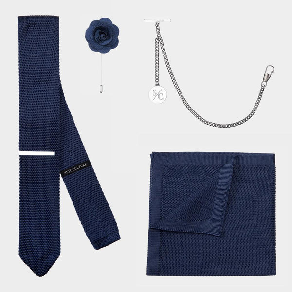 Accessories – Suit Culture